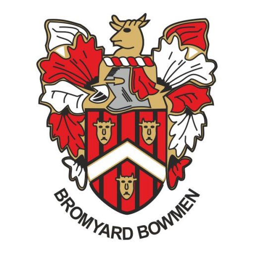 Joining Bromyard Bowmen - Bromyard Bowmen